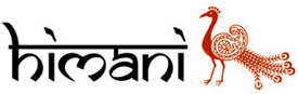 Himani Natu Silver Jewelry – HIMANI SILVER JEWELRY